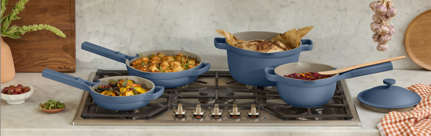 Cookware Sets–Our Place