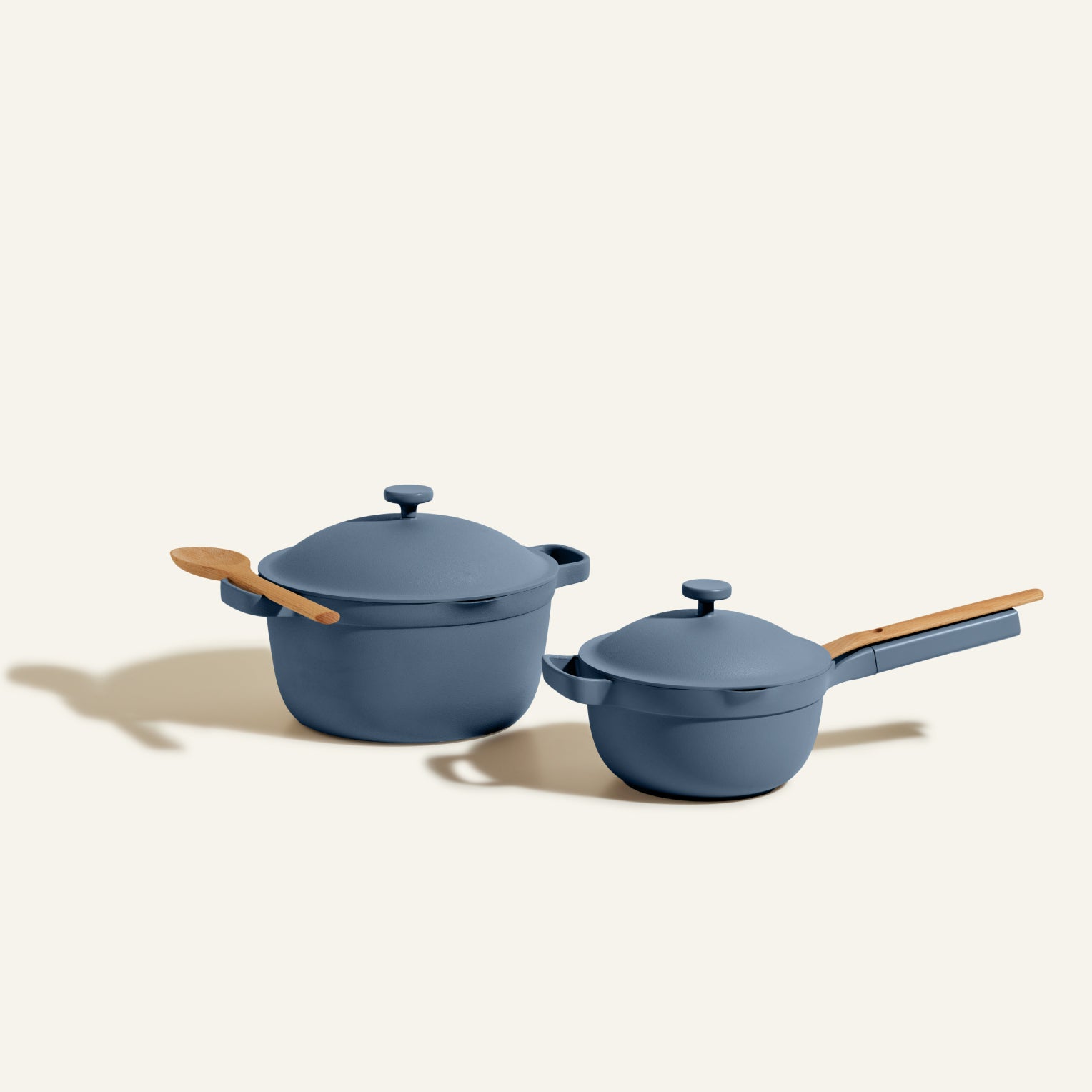 Perfect Pot Duo–Our Place