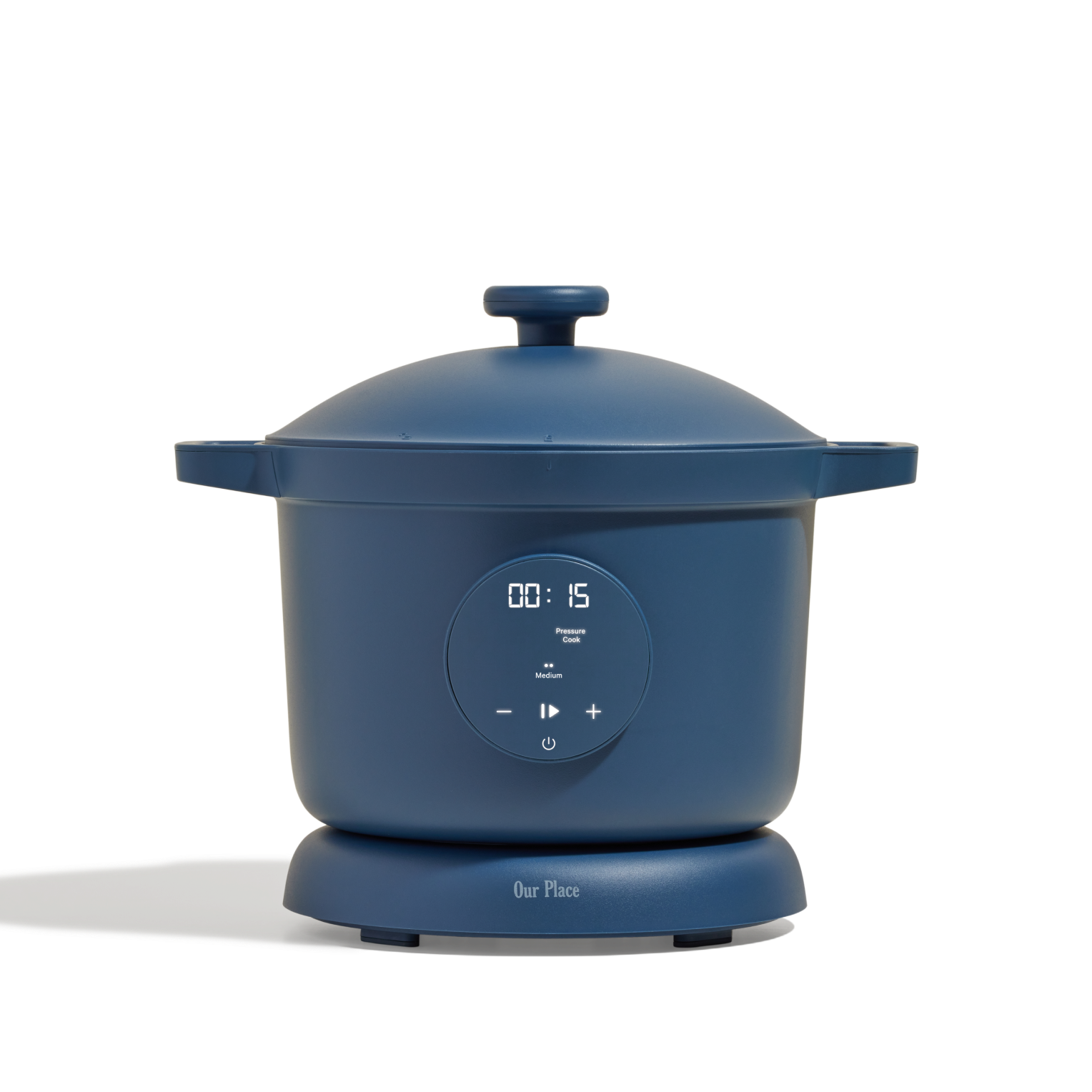 Dream Cooker–Our Place - Canada