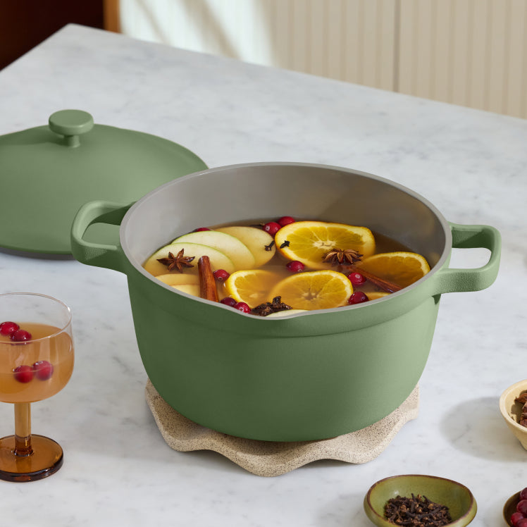 Perfect Pot Duo–Our Place - Canada