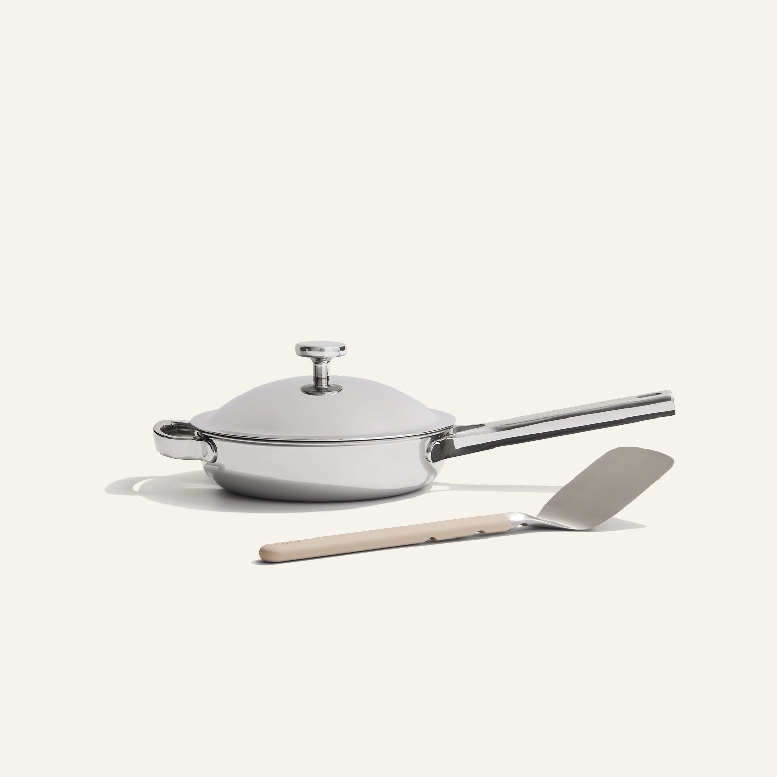 Titanium Mini Always Pan Pro–Our Place
