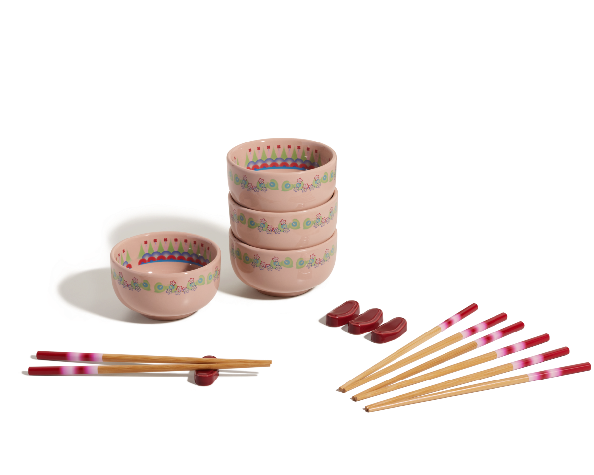Rice Bowl Set–Our Place