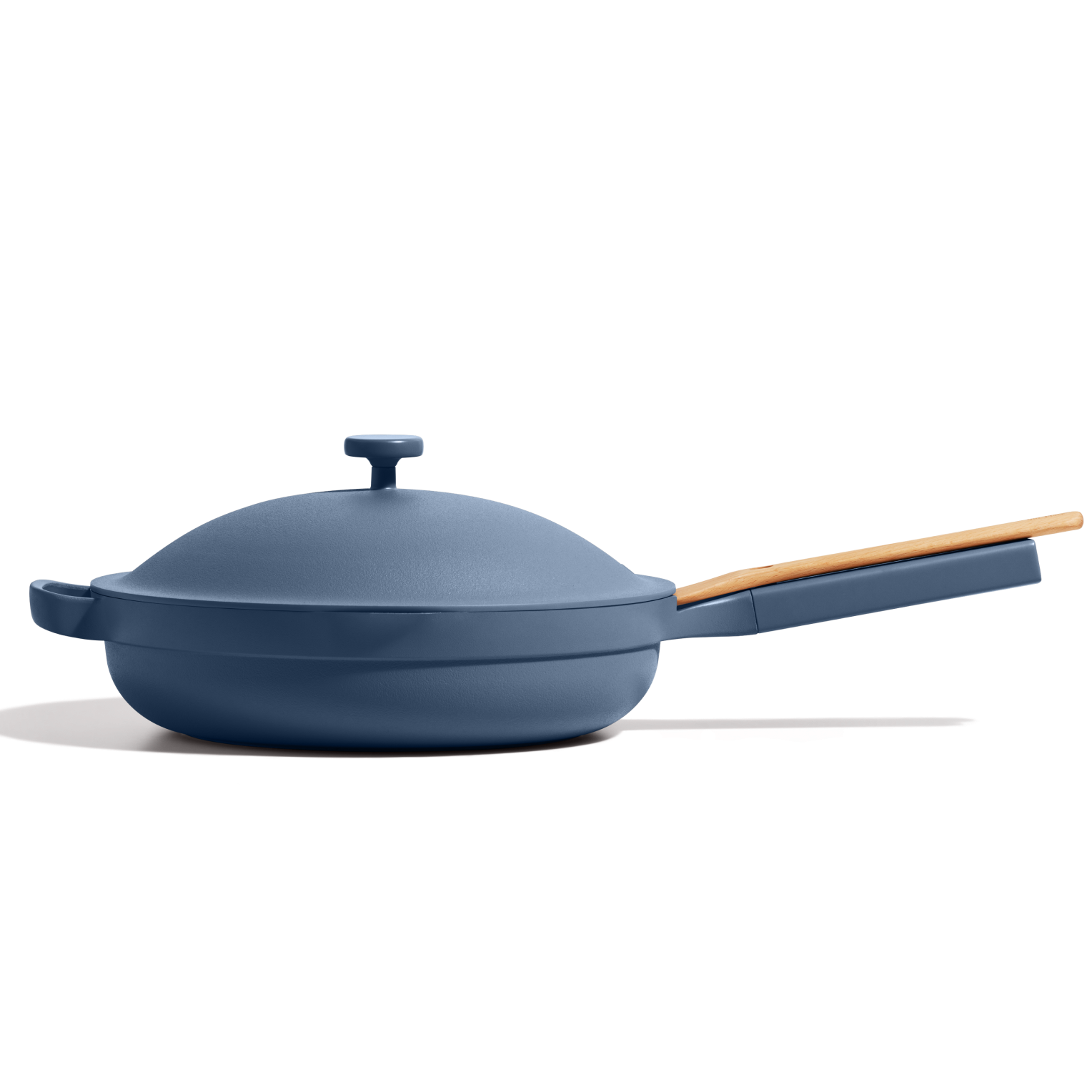 Large Always Pan–Our Place