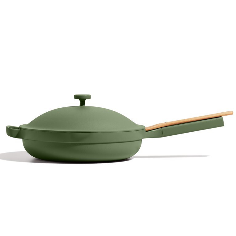 Large Always Pan–Our Place - Canada